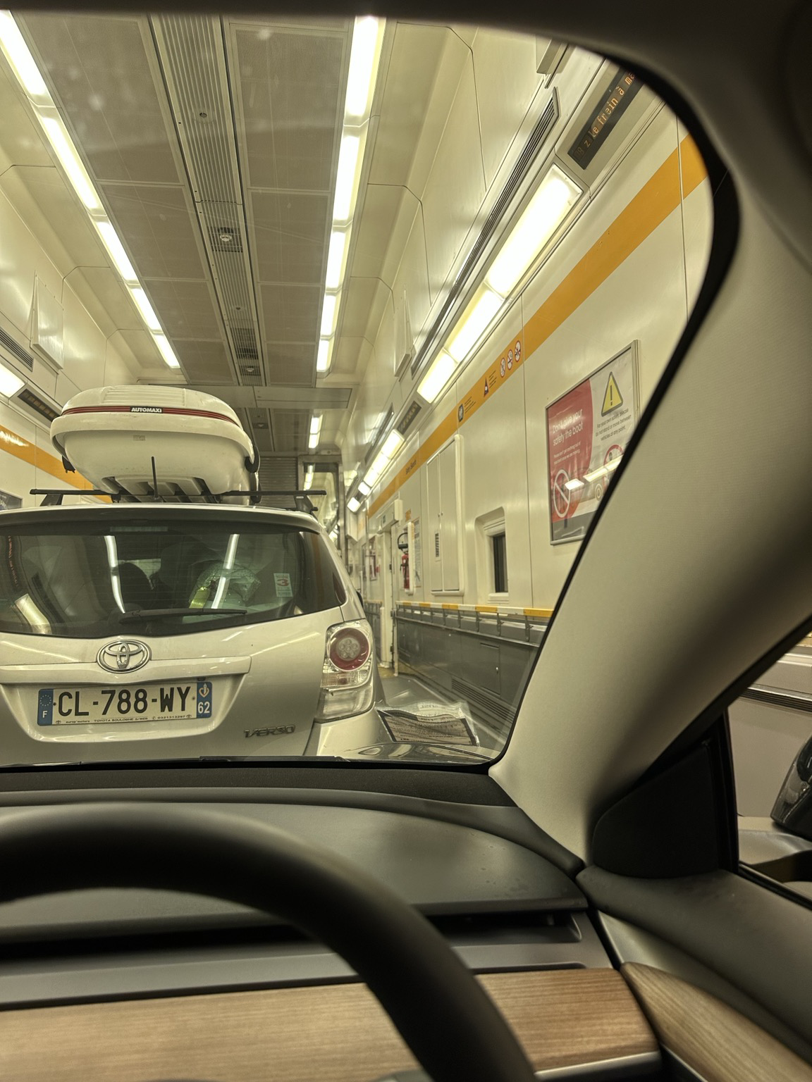 Natalie Slater (@natslater@seocommunity.social) - SEO Community