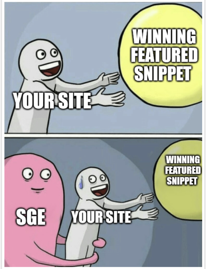 Mecanik (@mecanik1337@mastodon.social) - Mastodon